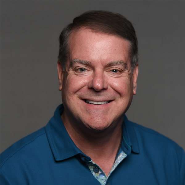 Principals - UBA Florida